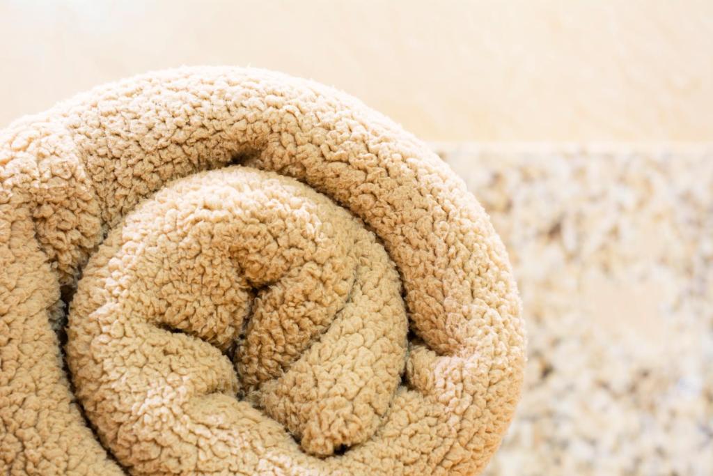 Hotel Castropol, Mexico City (updated prices 2025)