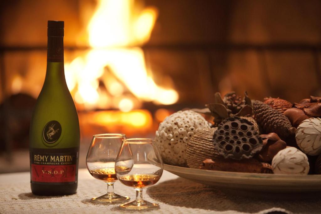 Trennerys Hotel, Qolora Mouth (updated prices 2025)