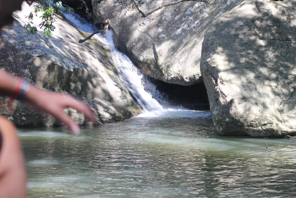 aha Alpine Heath Resort, Bonjaneni (updated prices 2025)