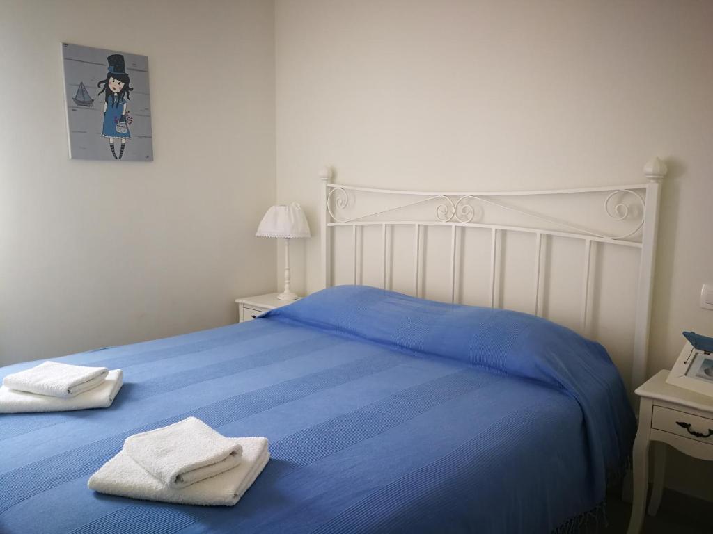 Apartments ZARA & TONI, Zadar – Updated 2024 Prices