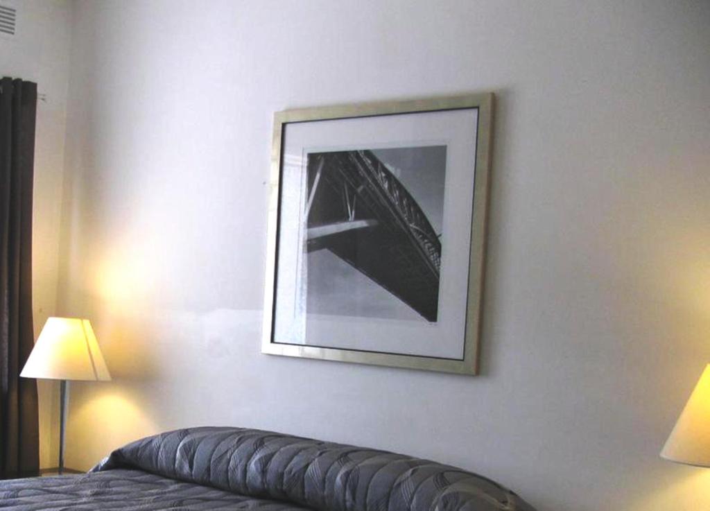 The Wayfarer Motel, Muswellbrook (updated prices 2025)