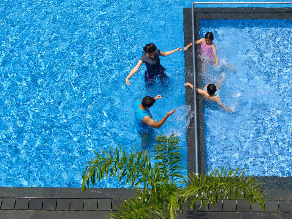 Wonderla Resort, Kumbalgod – Updated 2022 Prices