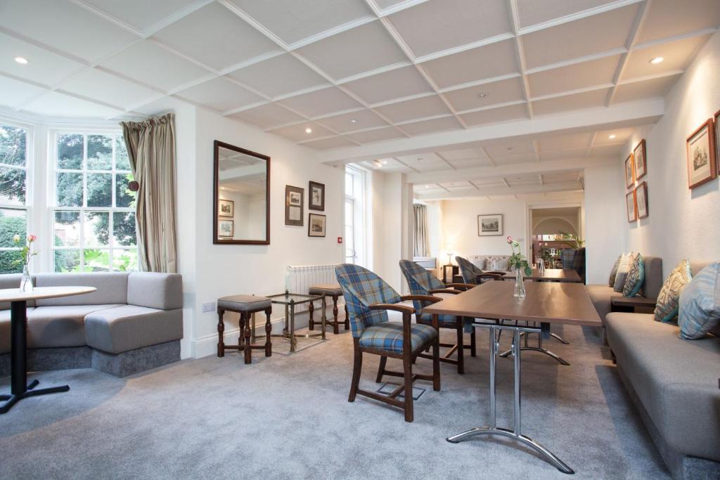 Diglis House Hotel, Worcester (updated prices 2025)