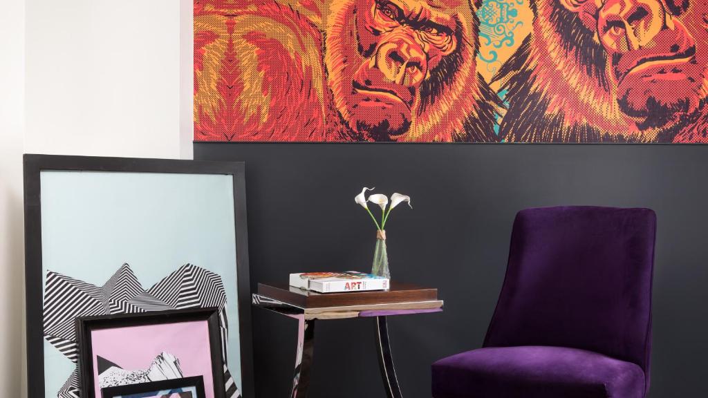 Studio Allston Hotel Boston, Boston (updated prices 2025)