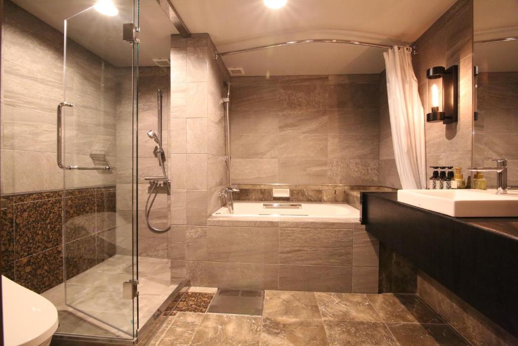 Quintessa Hotel Sapporo, Sapporo (updated prices 2025)