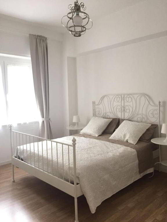 Appartamento Ideale Per Famiglie - Rome