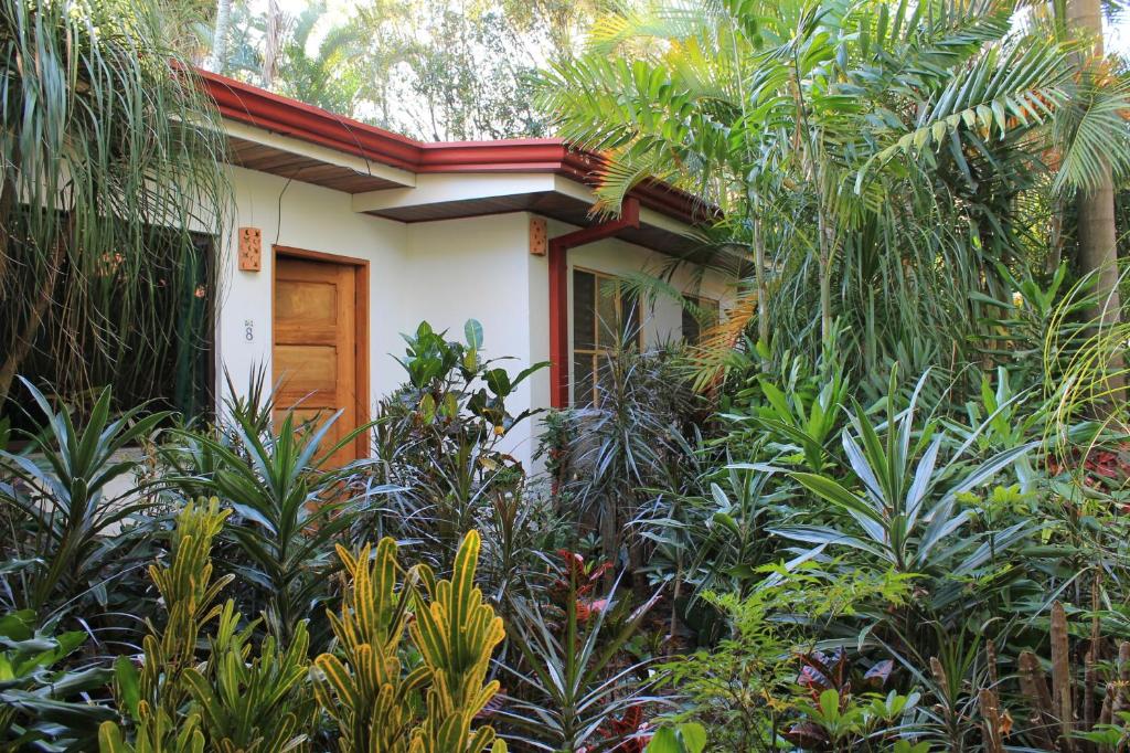 Costa Verde Inn, San José (updated prices 2025)