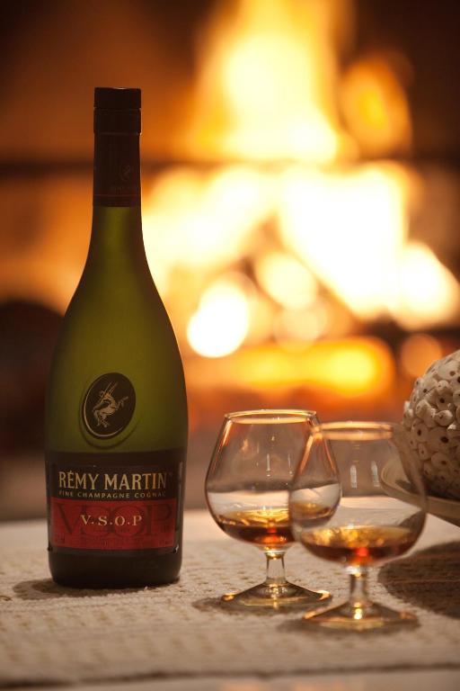 Trennerys Hotel, Qolora Mouth (updated prices 2025)