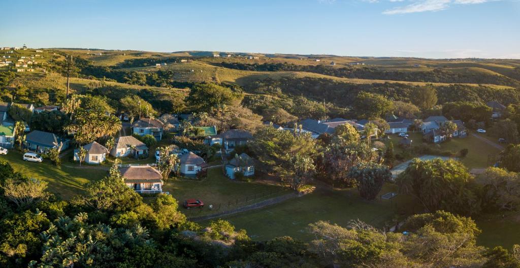 Trennerys Hotel, Qolora Mouth (updated prices 2025)