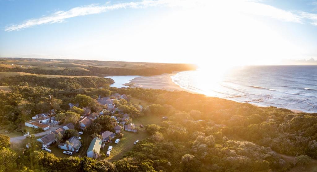 Trennerys Hotel, Qolora Mouth – Updated 2022 Prices