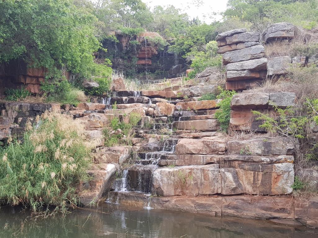 Blyde Canyon, A Forever Resort, Matibidi (updated prices 2025)