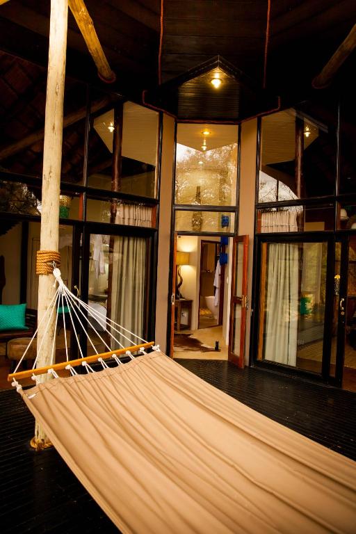 Amakhosi Safari Lodge & Spa, Magudu (updated prices 2025)