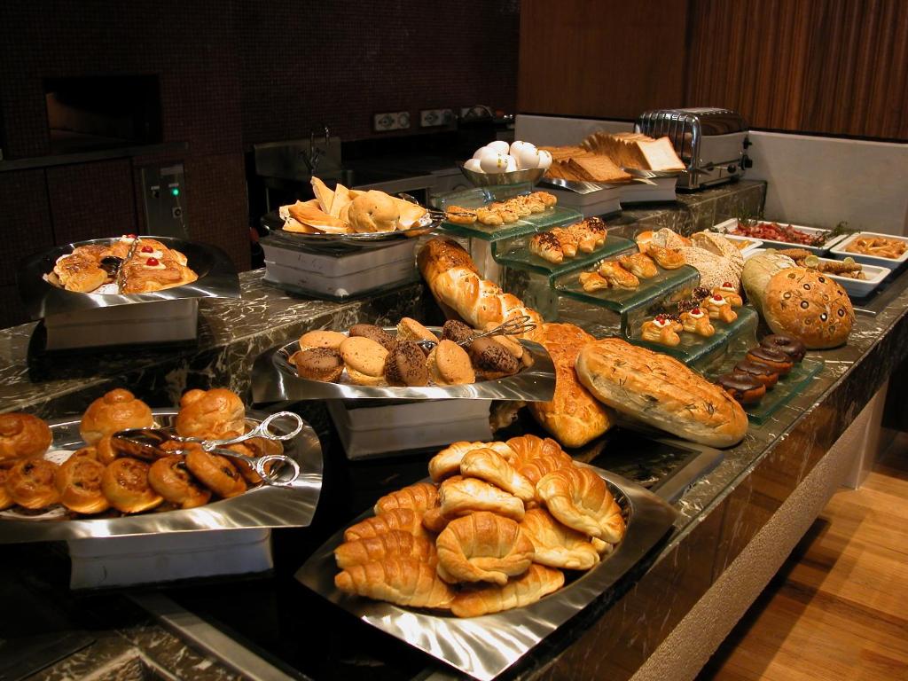 Taj West End, Bangalore (updated prices 2025)