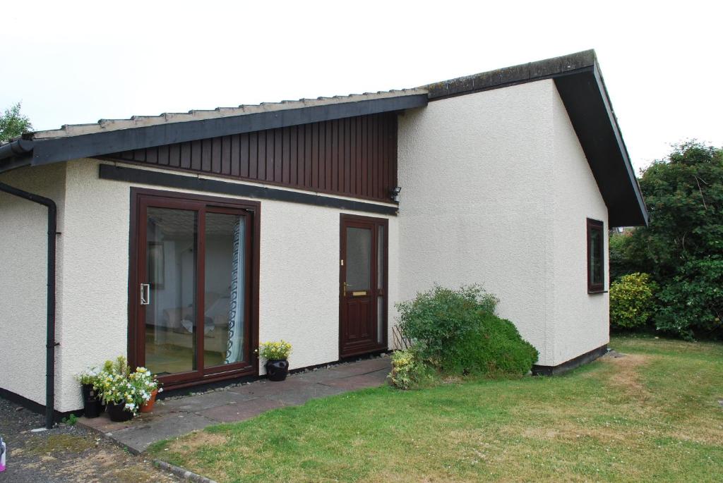 4 Laigh Isle, Isle of Whithorn (updated prices 2026)