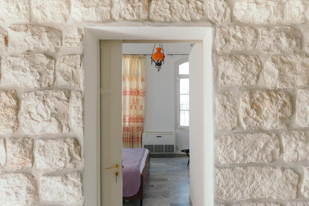 Beit El Bahr, Ţabarjā (updated prices 2025)