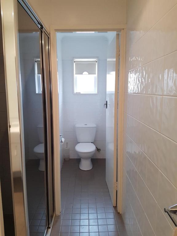 Centralpoint Motel, Wagga Wagga (updated prices 2025)