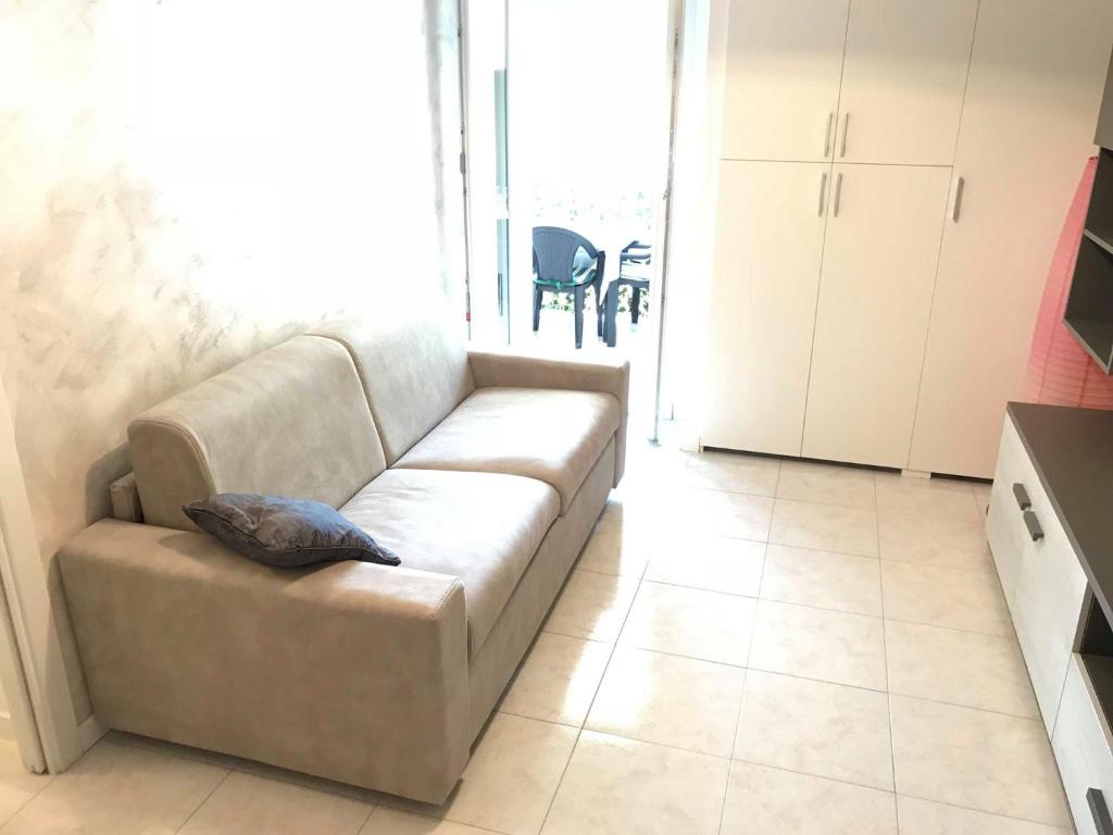 SUNNY HOME C2 - 70 Mt da Piazza Mazzini - 70 Mt dal Mare, Lido di ...