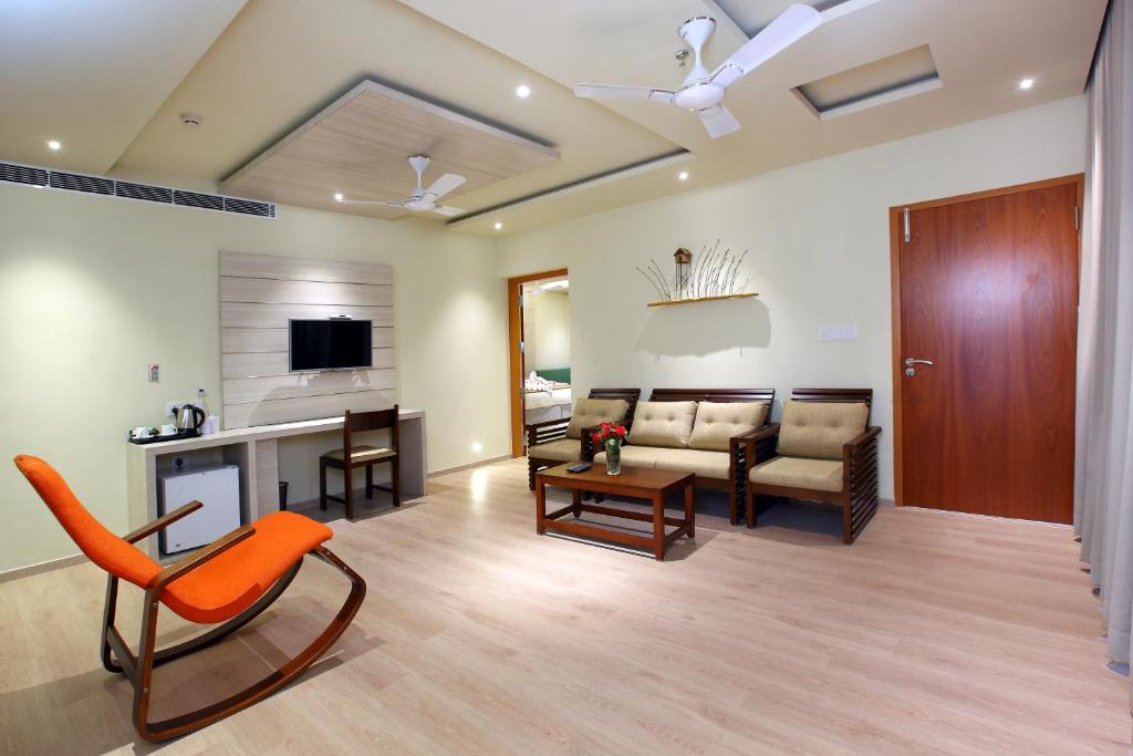 Woodnote Thekkady, Thekkady (updated prices 2025)