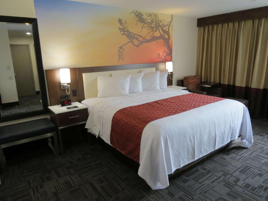 Holiday Inn Brookfield - Milwaukee by IHG, Brookfield (updated prices 2025)