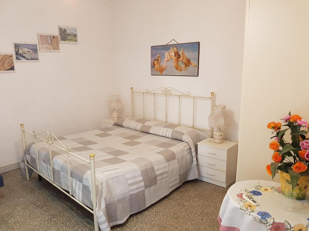 Il postale, Ostuni (aktualisierte Preise für 2025)