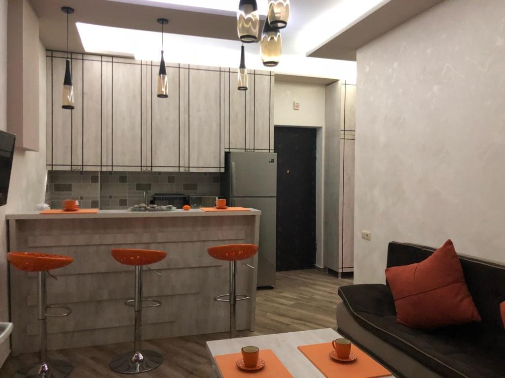 New Batumi Apartment, Batumi (updated prices 2025)