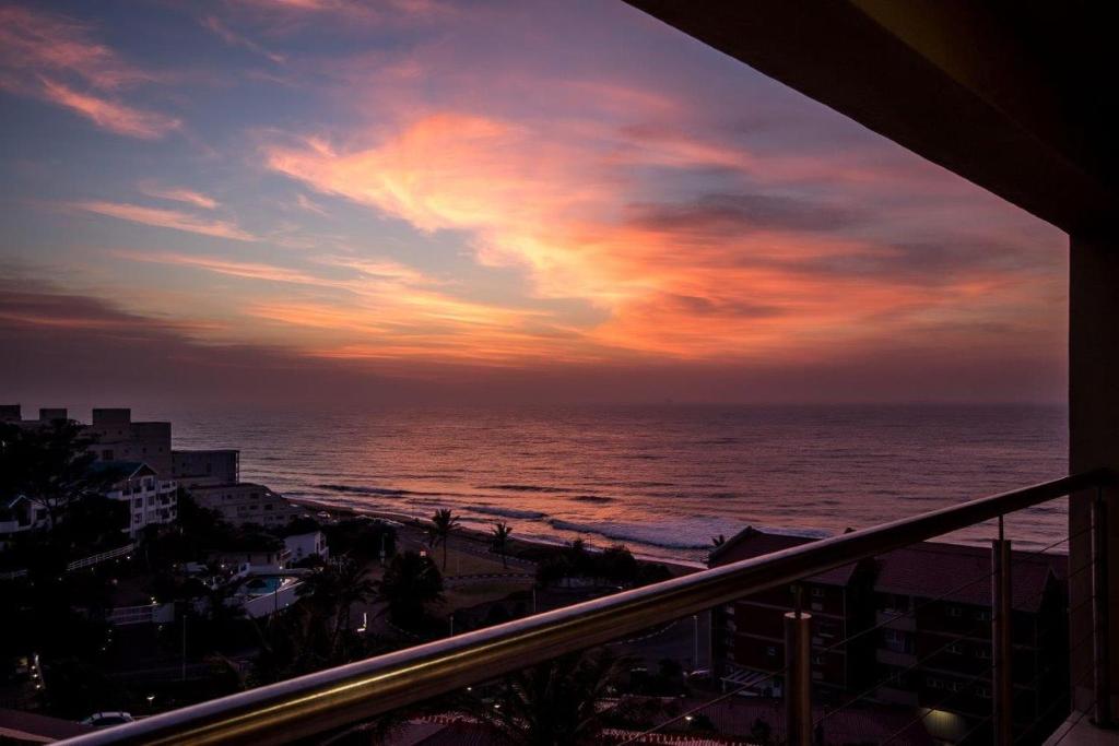 515 Umdloti Resort, Umdloti – Updated 2024 Prices