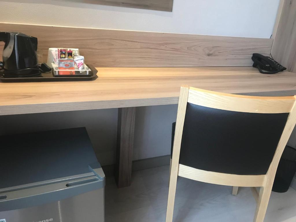 Regal Inn Hotel Midrand, Midrand (updated prices 2025)
