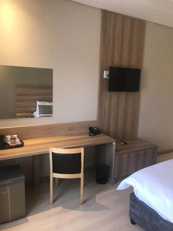 Regal Inn Hotel Midrand, Midrand (updated prices 2025)
