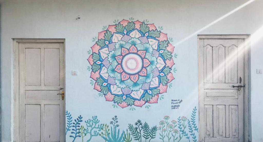 Ananda Tree House Eco Homestay, Kathmandu (updated prices 2025)