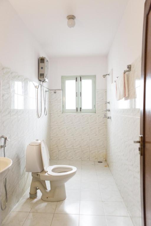 Ananda Tree House Eco Homestay, Kathmandu (updated prices 2025)