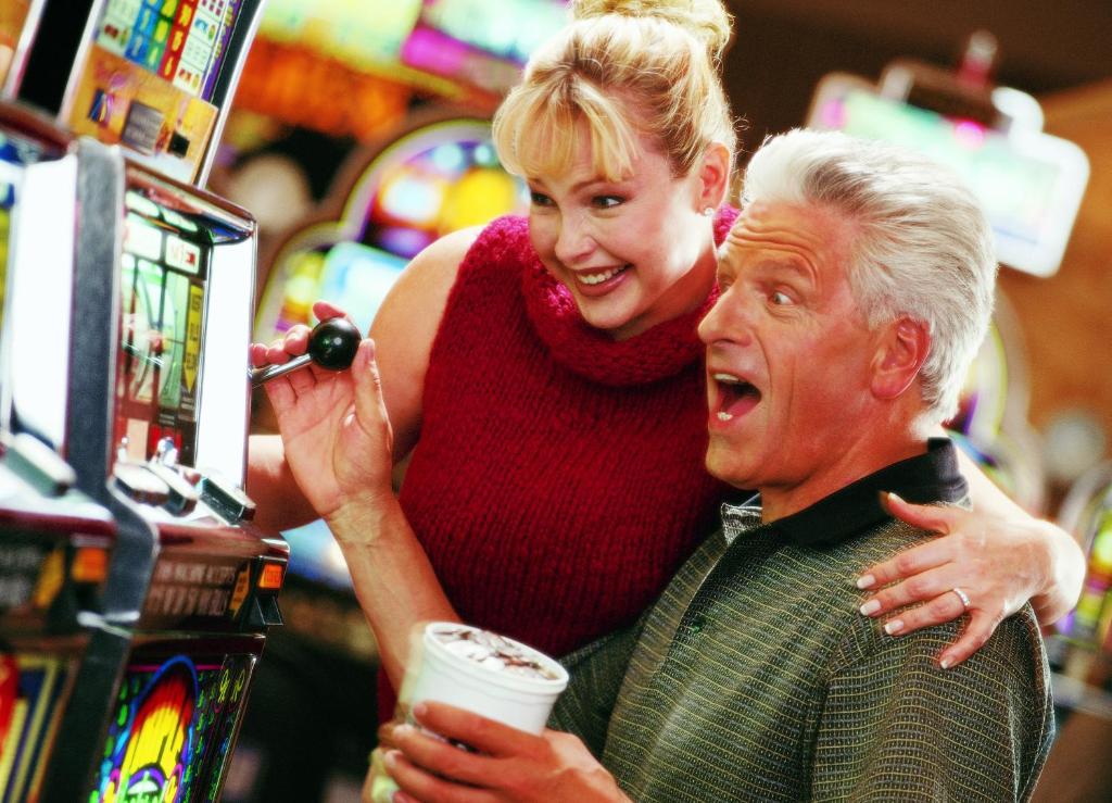 Arizona Charlie's Decatur, Las Vegas (updated prices 2025)