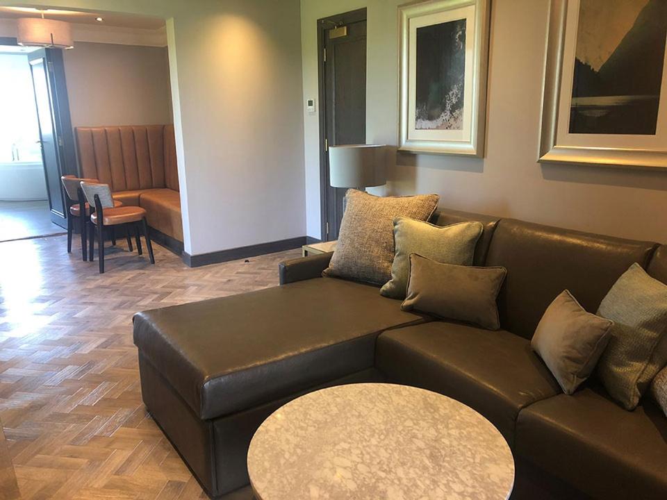 Riverside Lodge Hotel, Irvine (updated prices 2025)