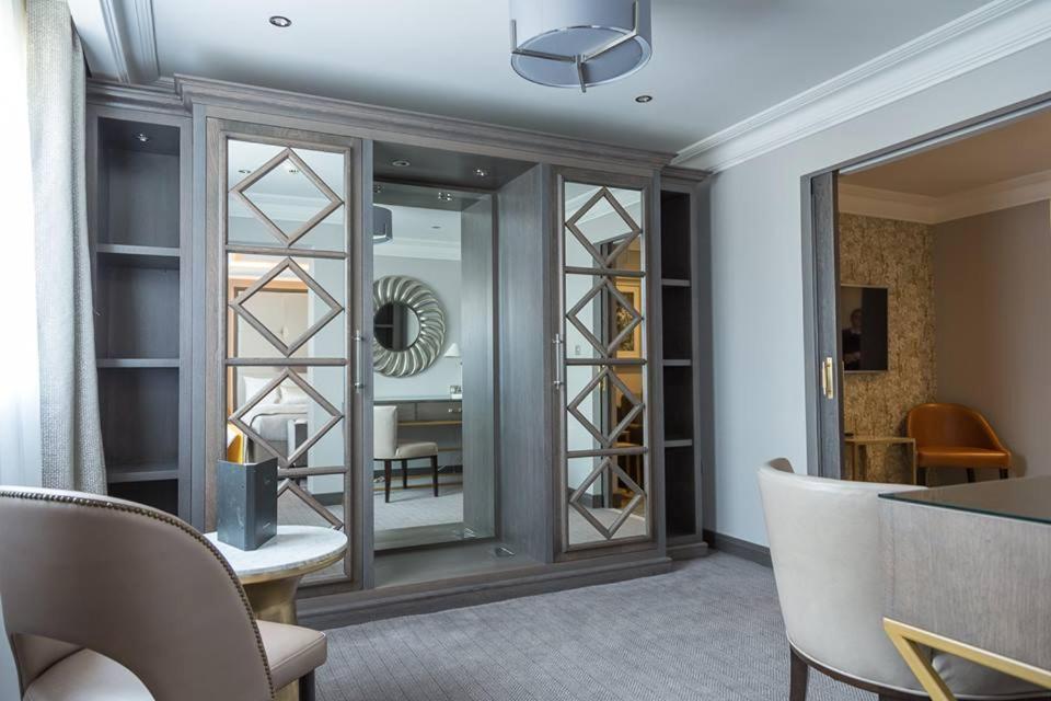 Riverside Lodge Hotel, Irvine (updated prices 2025)