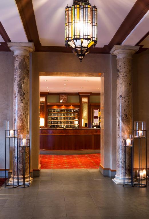 Hotel Halm Konstanz, Konstanz (updated prices 2025)