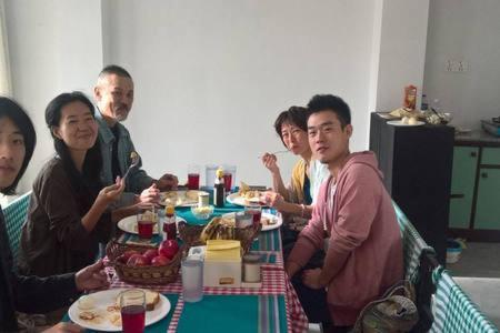 Looniva Guest House, Pātan (updated prices 2025)