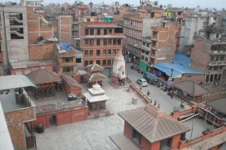 Looniva Guest House, Pātan (updated prices 2025)