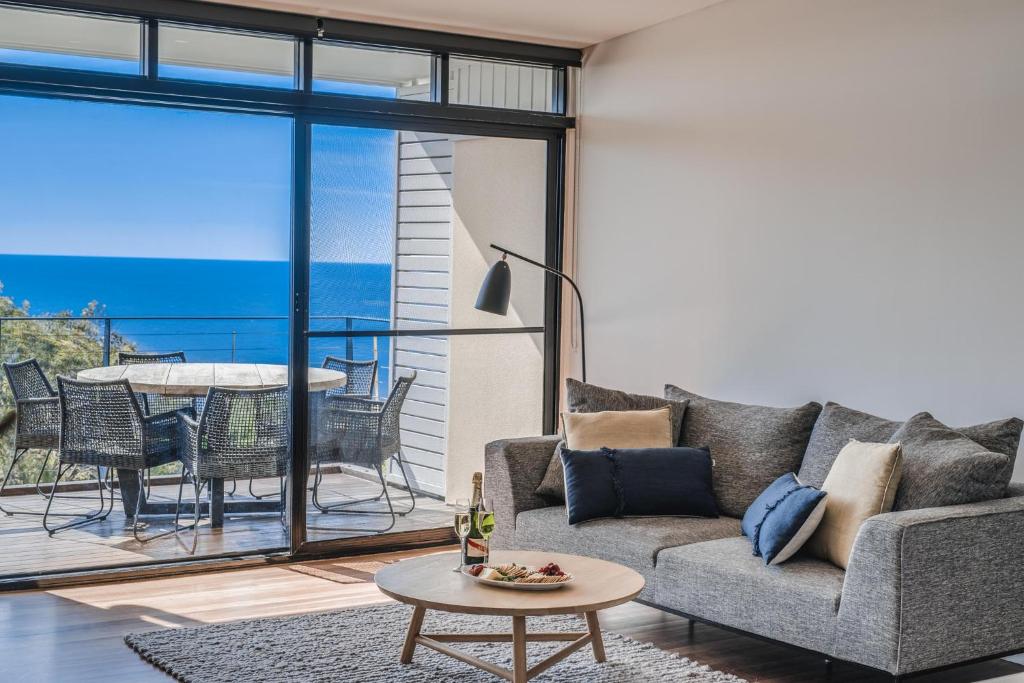 The Point Coolum, Coolum Beach (updated prices 2025)