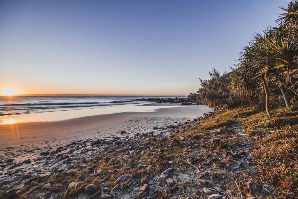 The Point Coolum, Coolum Beach (updated prices 2025)