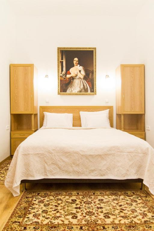 Authentic Akacfa Apartment, Βουδαπέστη (ενημερωμένες τιμές για το 2025)