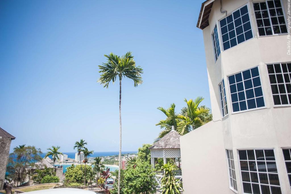 Ocean View 2 bedroom at Columbus Heights, Ocho Rios (updated prices 2026)