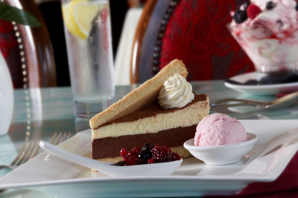 Best Western Plus Pastures Hotel, Doncaster (updated prices 2025)