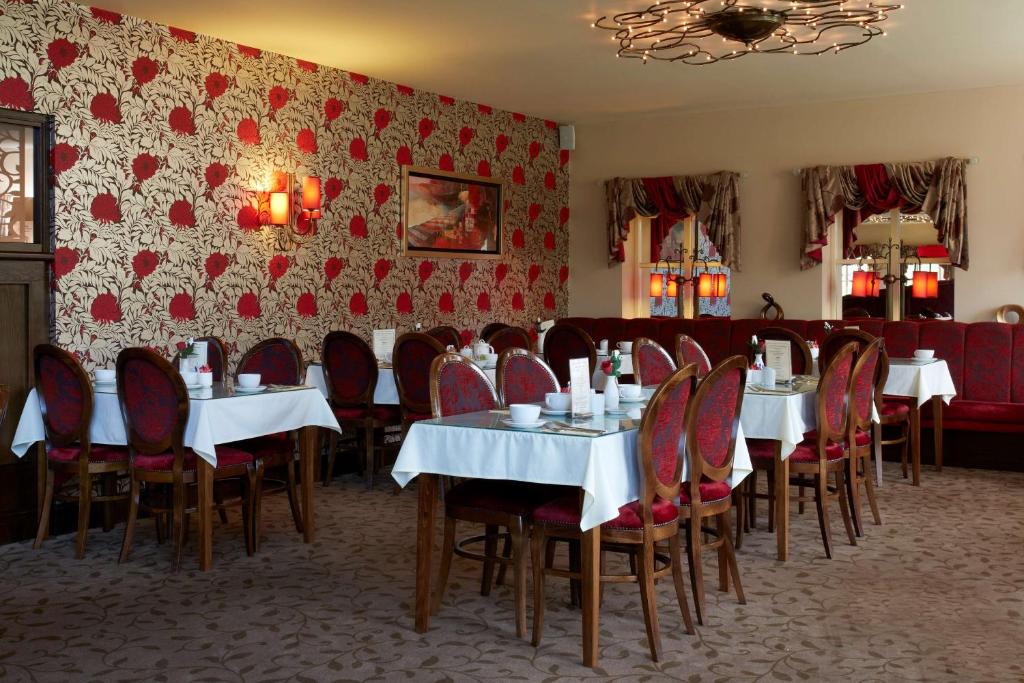 Best Western Plus Pastures Hotel, Doncaster (updated prices 2025)