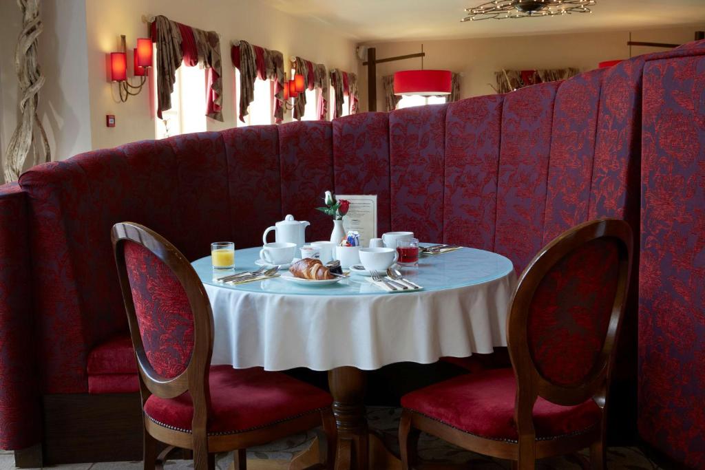 Best Western Plus Pastures Hotel, Doncaster (updated prices 2025)