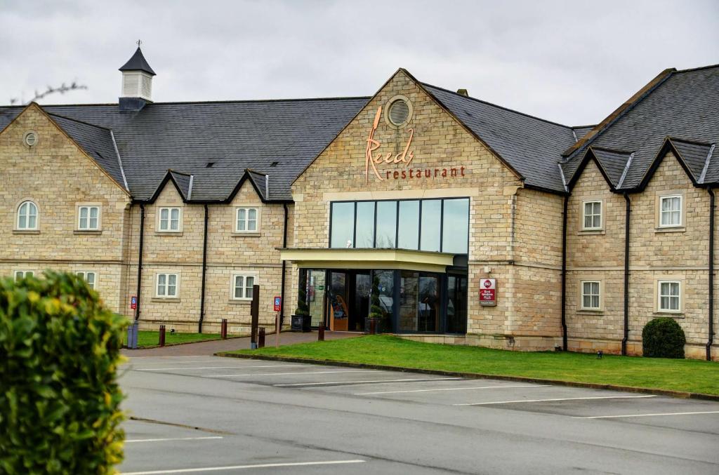 Best Western Plus Pastures Hotel, Doncaster (updated prices 2025)