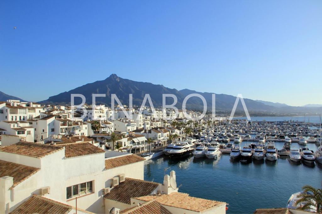 Benabola Hotel & Suites, Marbella (updated prices 2025)