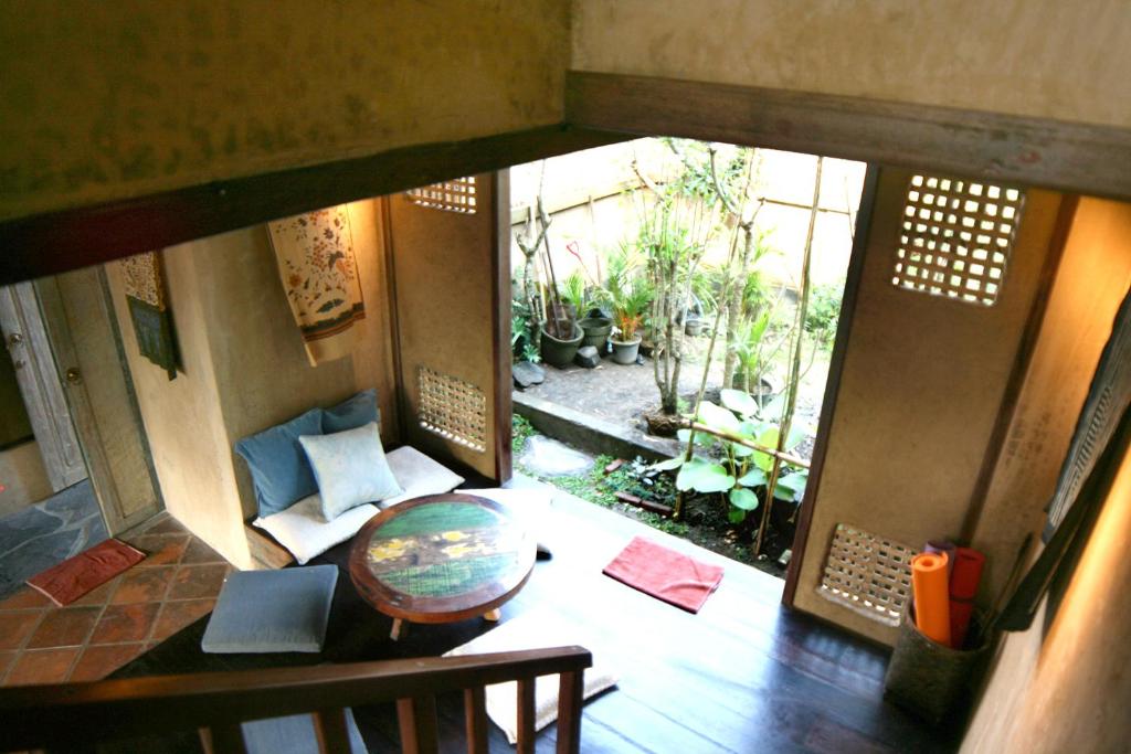 Artist Eco Villa In Ubud Bali, Ubud (updated prices 2025)