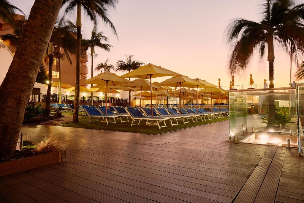 First Group La Montagne, Ballito (updated prices 2025)