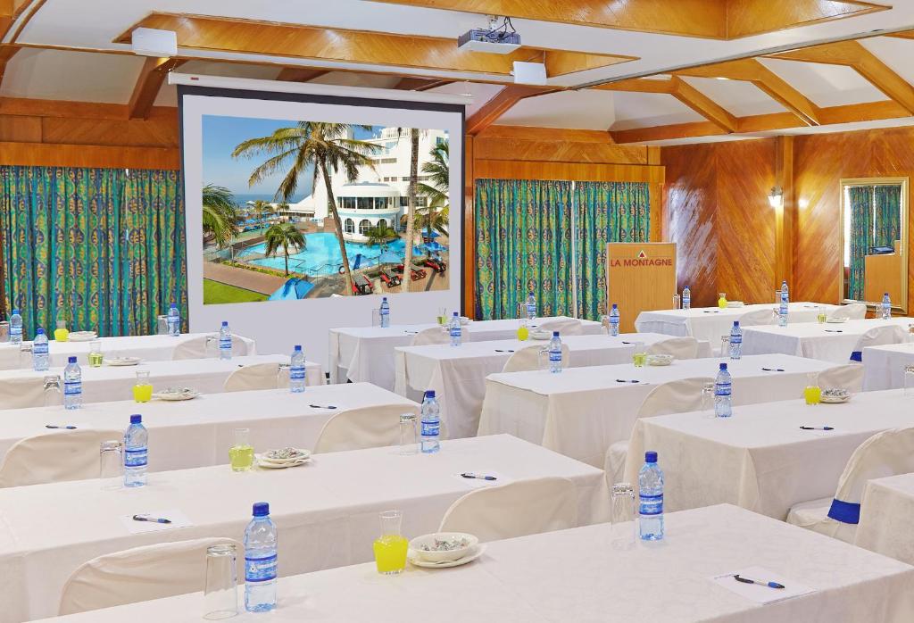 First Group La Montagne, Ballito (updated prices 2025)