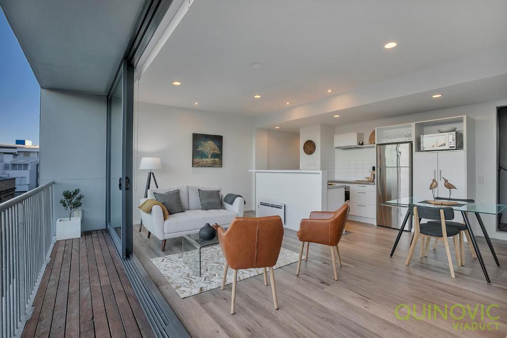 QV City Edge Chic Apartment- 1032, Auckland (updated prices 2025)