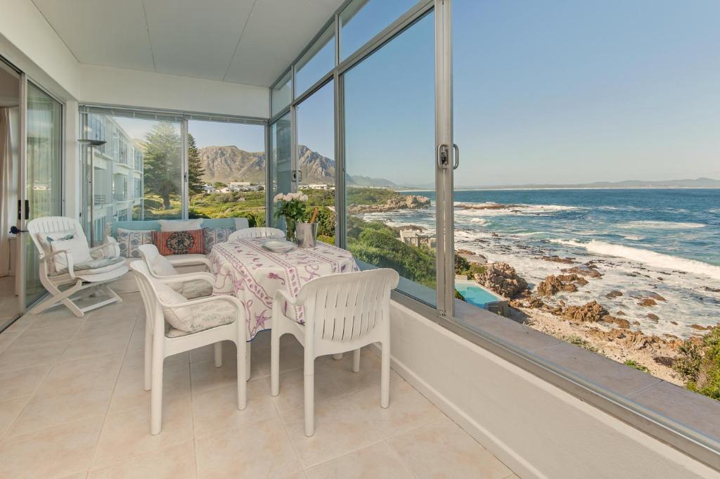Jewel of Bayview, Hermanus (updated prices 2025)